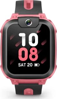 Imoo Watch Phone Z1 Price in India 2023, Full Specs & Review | Smartprix