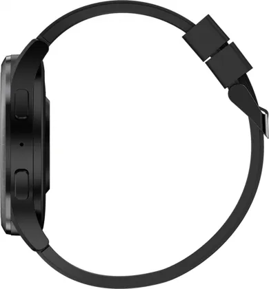 Itel Smartwatch 1GS - Price in India (Apr 2026), Specs, Reviews | Smartprix
