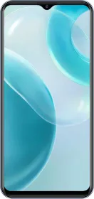 iKall Z19 Prime vs Vivo V29e | Smartprix