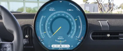 Mini Cooper S 2024 Price in India 2025, Full Specs & Review | Smartprix