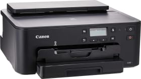 HP and Canon Printers Price List in India | Smartprix