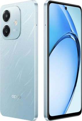 OPPO A3x 4G (4GB RAM + 128GB) Price in India 2025, Full Specs & Review ...