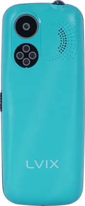 Lvix L1 5077 Price in India 2025, Full Specs & Review | Smartprix