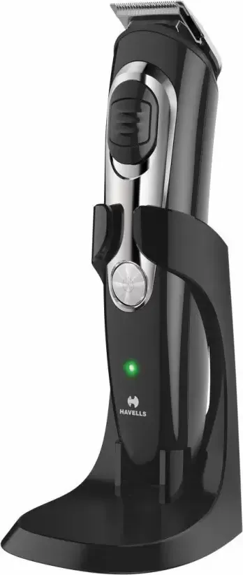 Havells BT52C Trimmer - Price in India (May 2026), Specs, Reviews ...