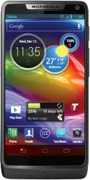 OnePlus Nord 4 5G vs Motorola RAZR M | Smartprix