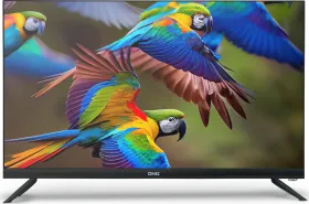 LG TVs Price List in India | Smartprix