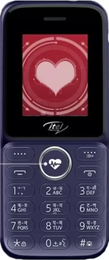 itel it2192 - Price in India (Jun 2026), Specs, Reviews | Smartprix