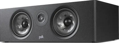 Polk Audio Reserve R400 Centre Channel Speaker - Price in India (Jun ...