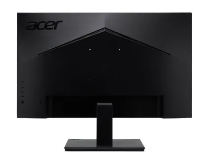Acer V227Q E3 21.5 inch Full HD Monitor - Price in India (May 2026 ...