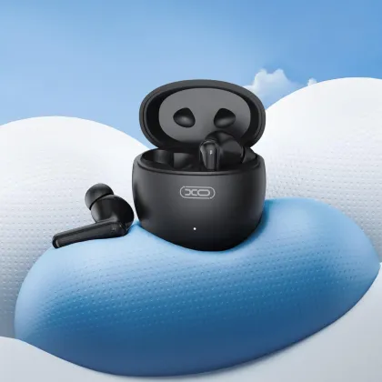 XO G26 True Wireless Earbuds - Price in India (Apr 2026), Specs ...