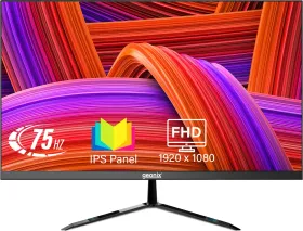 22 inch Monitors Price List in India 2025 | Smartprix