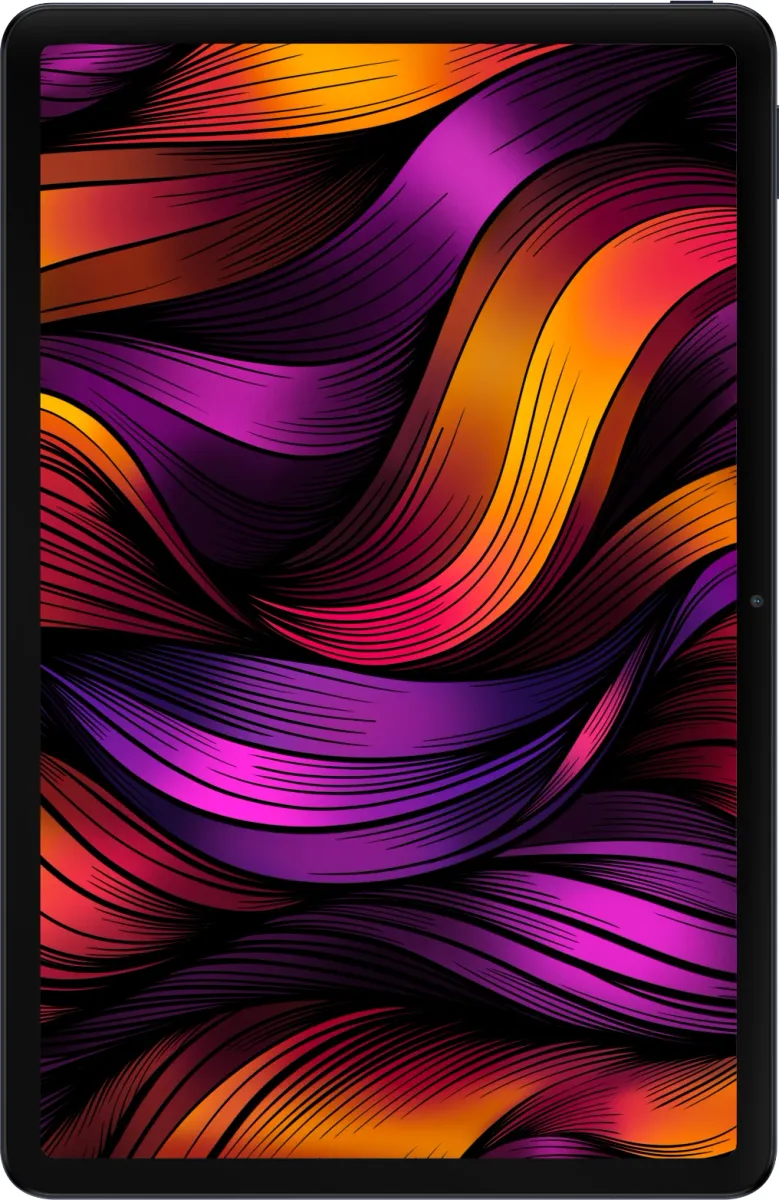 Poco Pad 5G Tablet Price in India 2025, Full Specs & Review | Smartprix