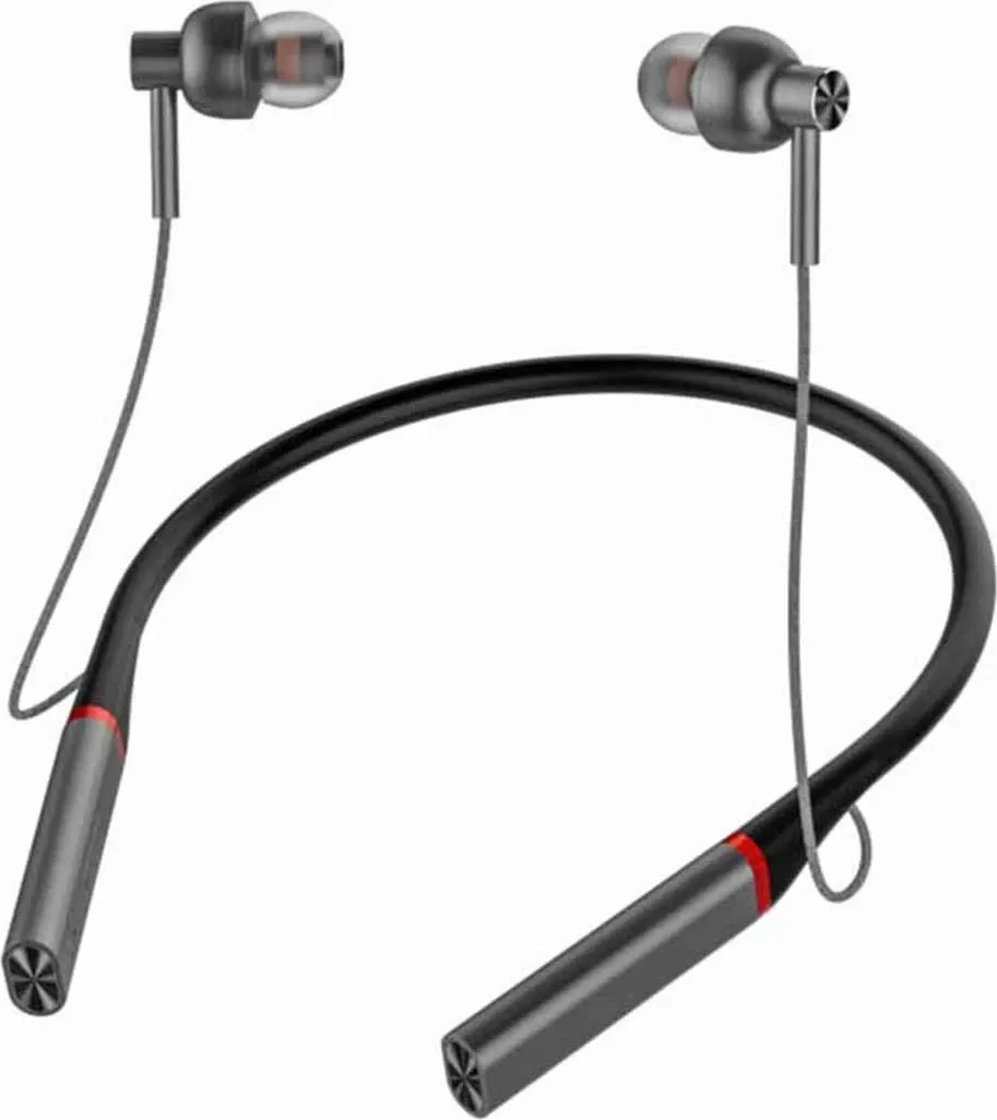 Detel Collar Wireless Neckband - Price in India (May 2026), Specs ...