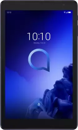 Alcatel 3T 10 Tablet - Price in India (May 2026), Specs, Reviews ...