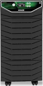AMAZE Inverters Price List in India | Smartprix