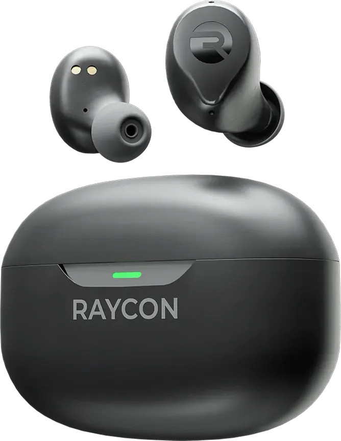Raycon Everyday Earbuds Plus Price in United States 2025, Full Specs ...