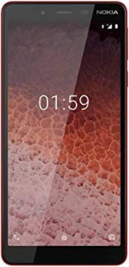 Nokia 1 Plus Price in India 2025, Full Specs & Review | Smartprix