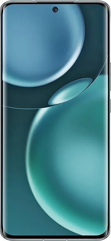 Honor Magic 4 5G Price in India 2025, Full Specs & Review | Smartprix