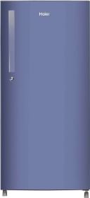Haier Refrigerators Price List in India | Smartprix