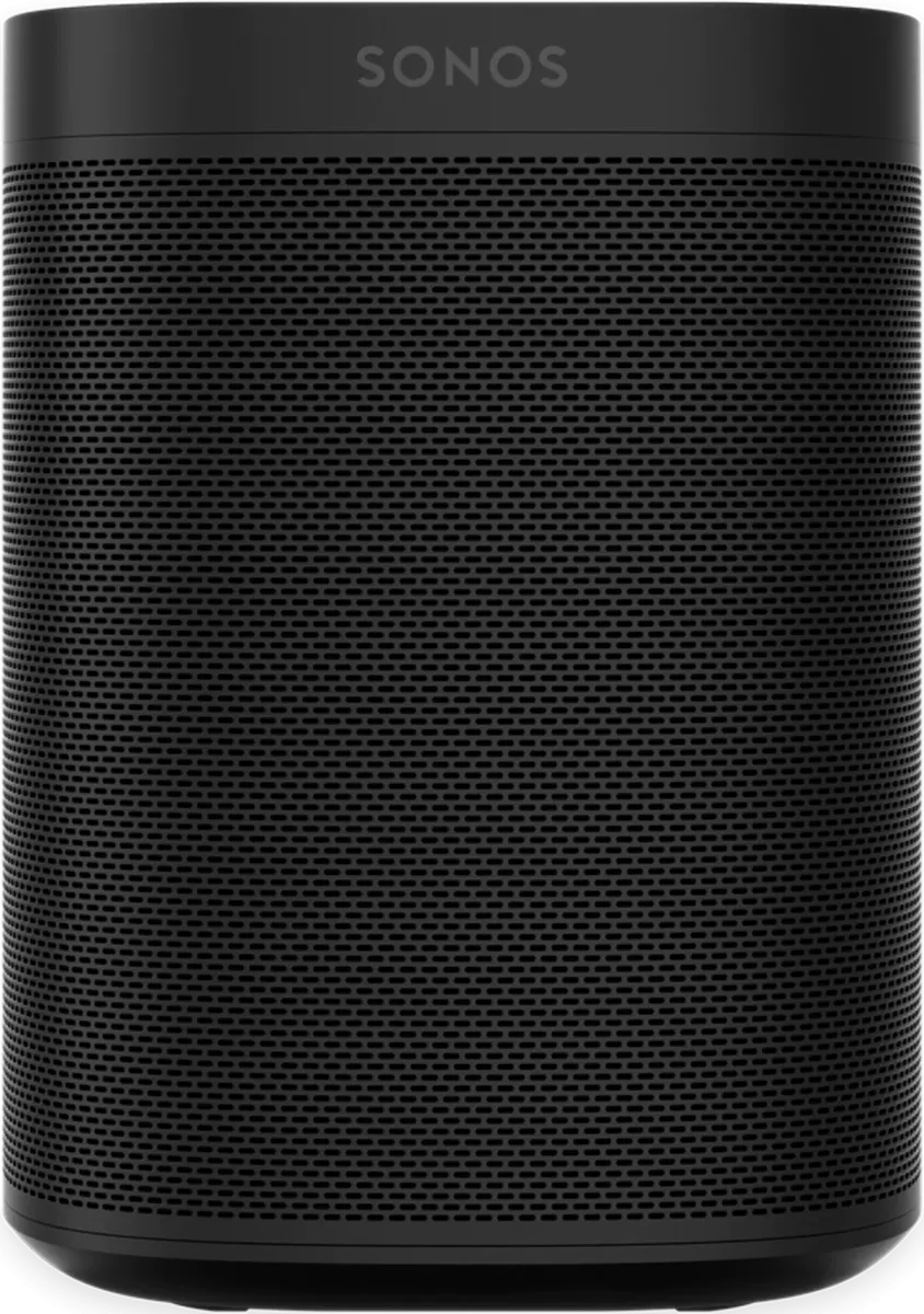 Sonos One SL S22 Smart Wireless Speaker Price in India 2025, Full Specs & Review | Smartprix