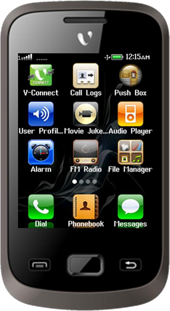 Videocon V1570 Price in India 2024, Full Specs & Review | Smartprix