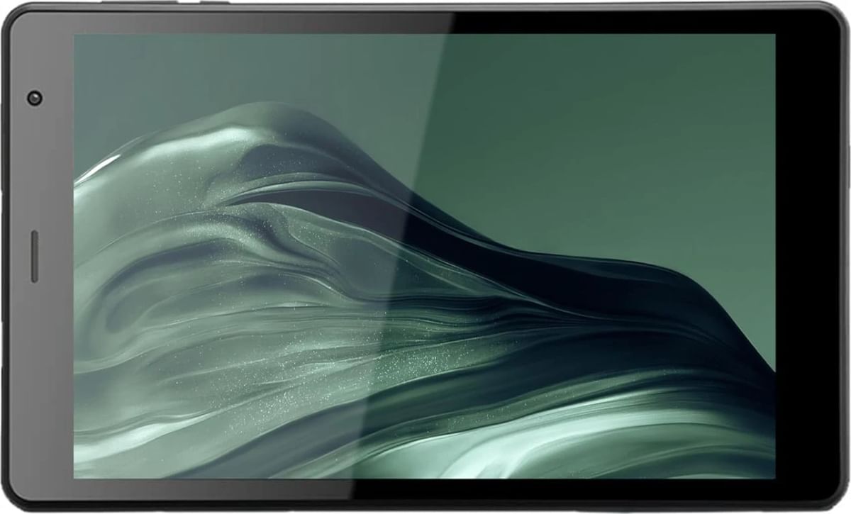 Domo Slate TAB SSM28 OS11 Tablet (Dual Sim) Price in India 2025, Full ...