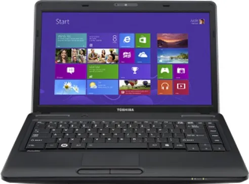 Toshiba B40a Notebook ( Core I3 (3rd Generation) /4 Gb/500GB/Mobile ...