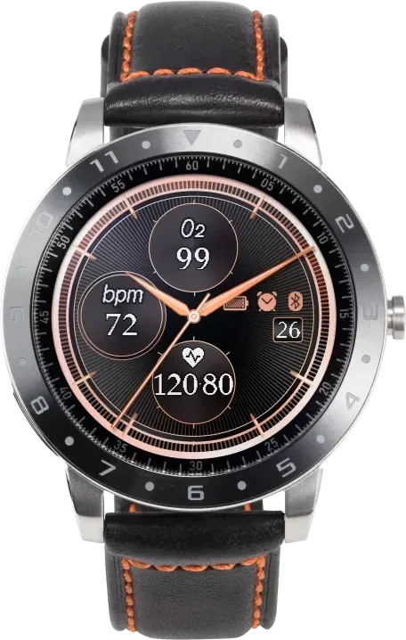 Asus VivoWatch 5 - Price in India (Apr 2026), Specs, Reviews | Smartprix