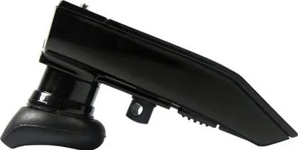 BlueAnt T1 Rugged In-the-ear Headset Price in India 2025, Full Specs ...