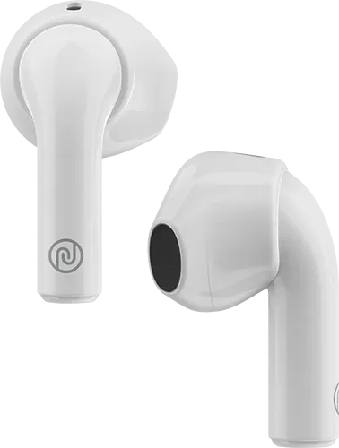 Noise Air Buds Mini True Wireless Earbuds - Price in India (May 2026 ...