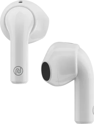 Noise Air Buds Mini True Wireless Earbuds Price in India 2025, Full ...