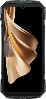 Doogee S Punk Price in India 2025, Full Specs & Review | Smartprix