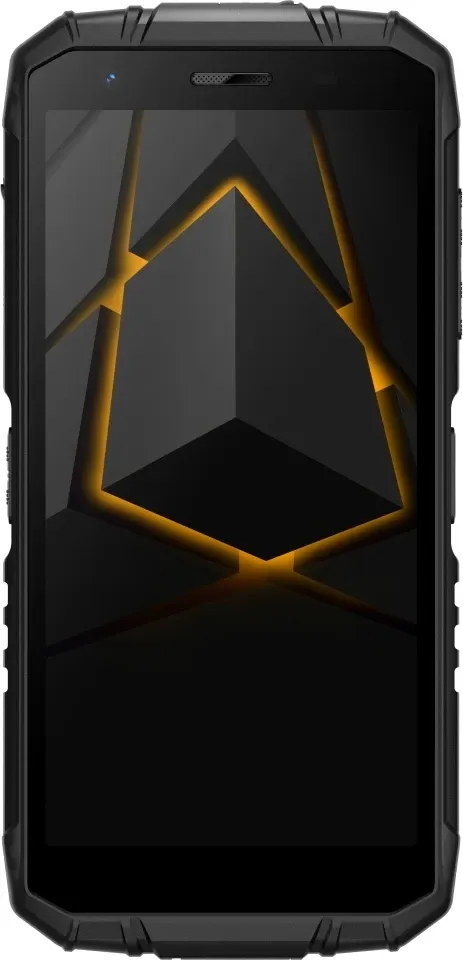 Doogee S41 Plus - Price in India (Apr 2026), Specs, Reviews | Smartprix