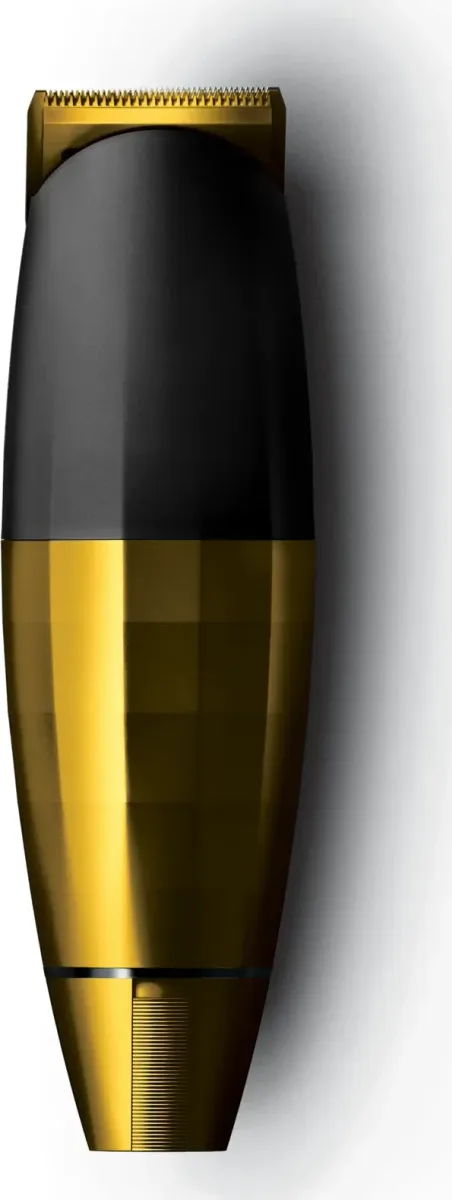 Bevel Premium Trimmer Price in United States 2026, Full Specs & Review ...