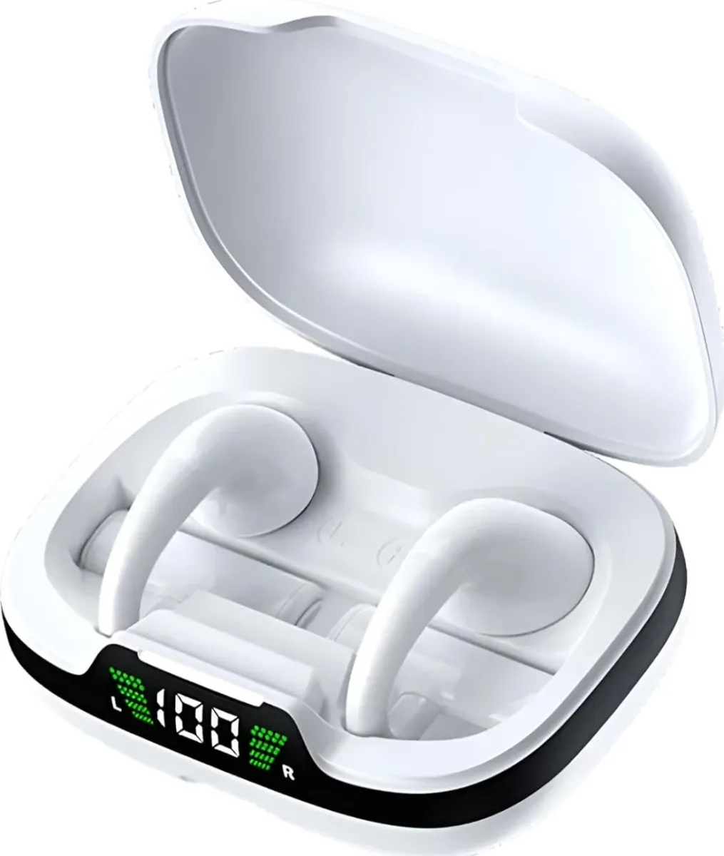 VEHOP JR03 True Wireless Earbuds Price in India 2026, Full Specs ...