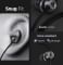 Boult Audio X1 Pro Type-C Wired Earphones Price in India 2025, Full ...