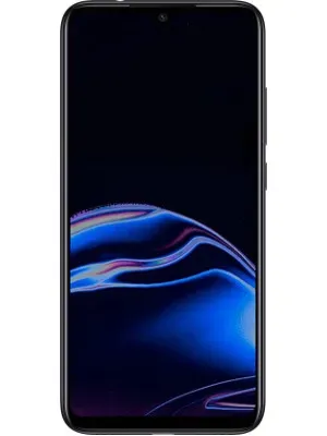 Xiaomi Redmi X - Price in India (May 2026), Specs, Reviews | Smartprix