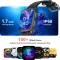 MorePro H56 Smartwatch - Price in India (Apr 2026), Specs, Reviews ...