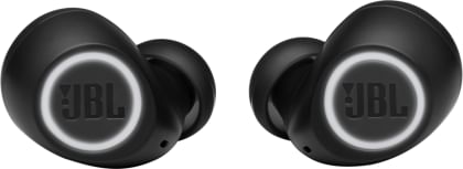 JBL Free II True Wireless Earbuds Price in India 2024, Full Specs ...