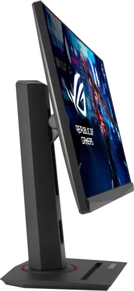 Asus ROG Strix XG259QNS 25 inch Full HD Gaming Monitor - Price in India ...