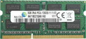 Computer RAM Price List in India | Smartprix