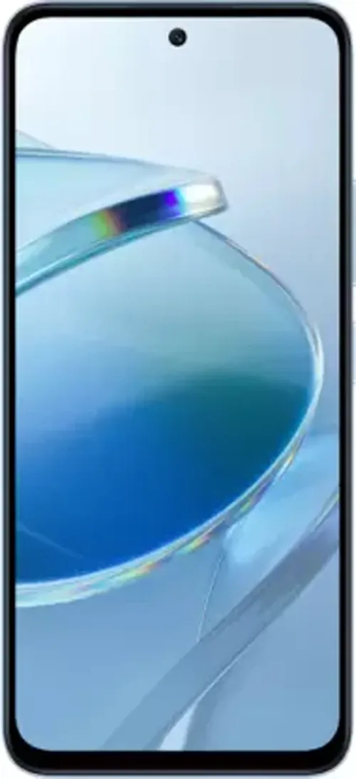 Xiaomi Redmi 15C 5G Price in India 2025, Full Specs & Review | Smartprix