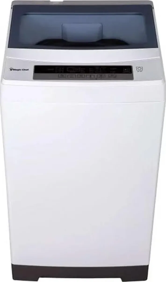 Magic Chef MCSTCW17W5 1.7 cu ft Fully Automatic Top Load Washer only ...