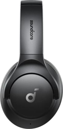 Soundcore Life Q20i Wireless Headphones Price in India 2025, Full Specs ...