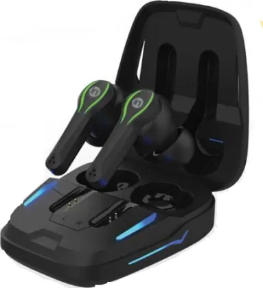 Inbase Free Buds Active True Wireless Earbuds - Price in India (Apr ...