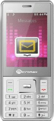 Micromax X368 Price in India 2024, Full Specs & Review | Smartprix