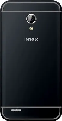Intex Aqua 3G Plus Price in India 2025, Full Specs & Review | Smartprix