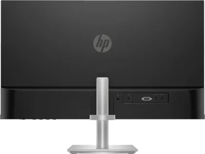 HP Series 5 527sh 27 inch Full HD Monitor Price in India 2025, Full ...