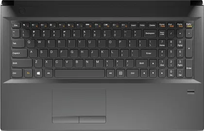 Lenovo B50-70 (59-430829) Laptop (4th Gen Pentium Dual Core/ 2GB/ 500GB/ Win8.1) Price in India ...