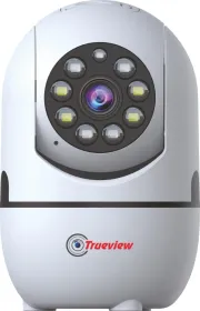 CCTV Cameras Price List in India | Security Cameras Price List | Smartprix